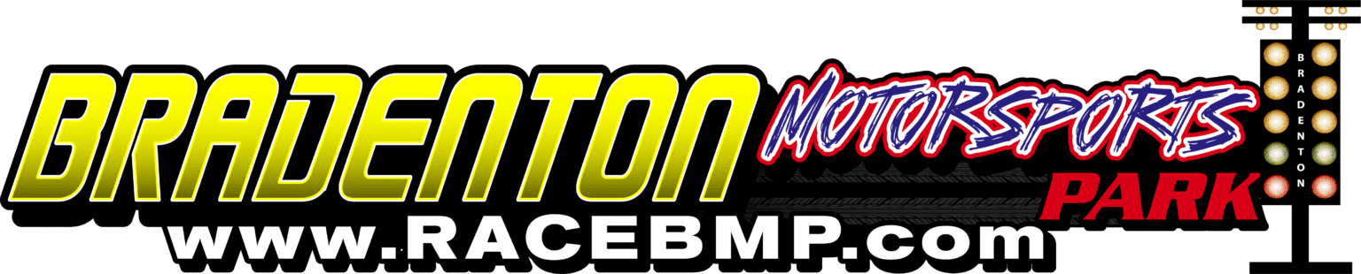 About Bradenton Motorsports Park – Bradenton Motorsports Park