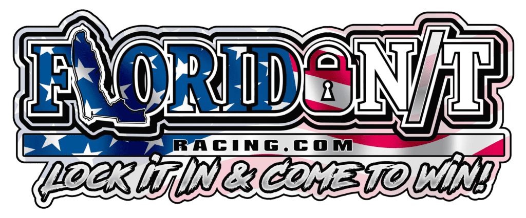 Upcoming Events – Bradenton Motorsports Park