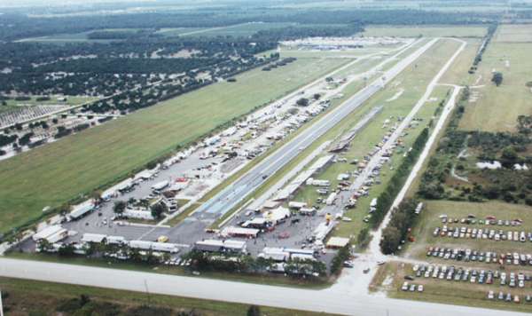 About Bradenton Motorsports Park – Bradenton Motorsports Park