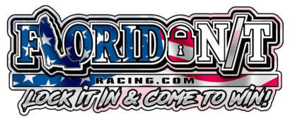 Events from September 19 – December 5 – Bradenton Motorsports Park