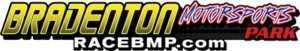 FL2K25 – Bradenton Motorsports Park